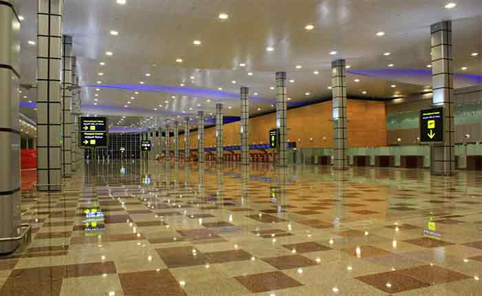Hurghada Airport Transfers hurghada-airport-transfers